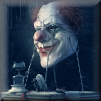 Surrealism Website